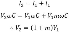 String Efficiency Of Suspension Insulator Definition Explanation