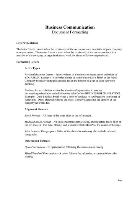 Letter Pdf 49281 Formatting