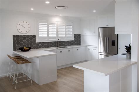 Defining Your Kitchen Style Unity Kitchens