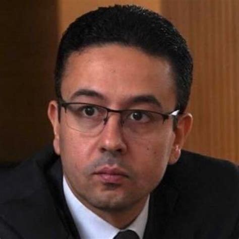 Yahia Mousa Master Of Political Science And International Relations Istanbul Sabahattin Zaim