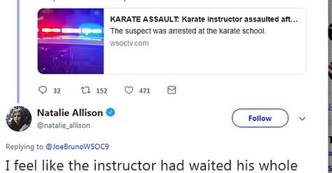 Seized The Opportunity Album On Imgur