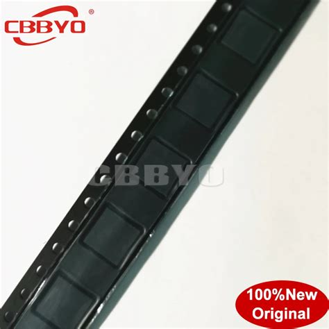 Yeni CX20671 11Z CX20671 21Z CX20672 11Z CX20672 21Z QFN|Integrated ...