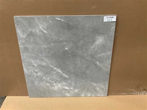 Batch Of Ceramic Floor Tiles Troostwijk Auctions