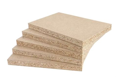 Plain Particle Board Vr Marketing