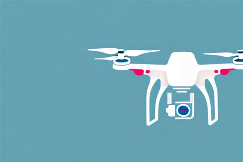 What Are The Challenges Of Flying A Drone In Windy Conditions Every Picture Matters