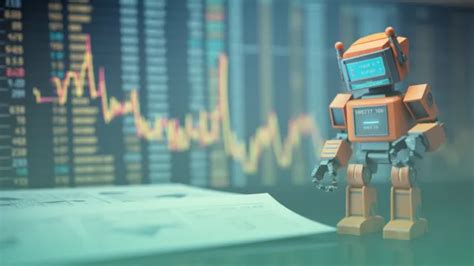 unlocking algo trading cheat codes a comprehensive guide yourrobotrader