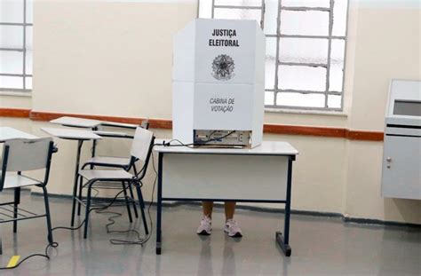 Campanha eleitoral começa hoje nas ruas do Brasil ACidade ON Campinas