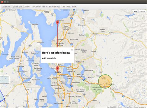 Gmapsfx Version 100 Static Final