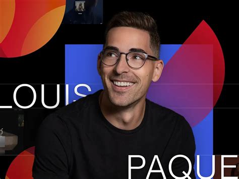 Learn Motion Design Designs Themes Templates And Downloadable Graphic Elements On Dribbble