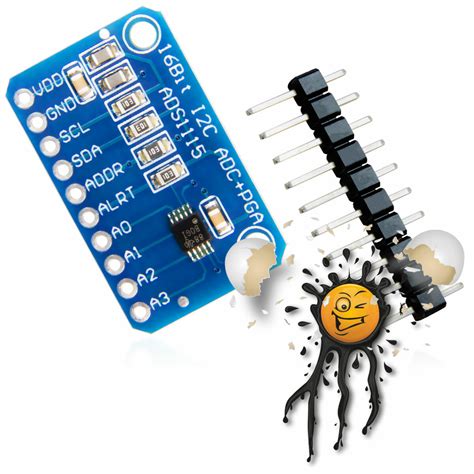 Esp32 S2 Mini Wemos Usb C Esp32 S2fn4r2 Iot Powered By Androeggde