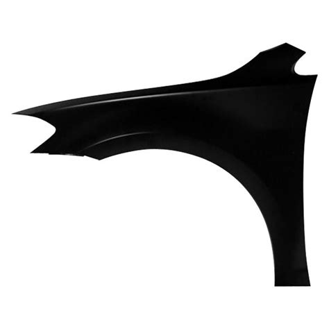 Replace® Vw1240152c Front Driver Side Fender Capa Certified