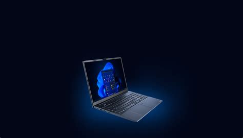 Satellite Pro C K Dynabook