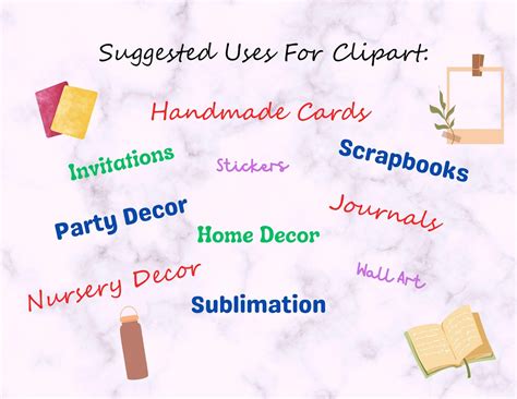 20 1 Dad Trophy Png Happy Fathers Day Graphics 1 Dad Gold Trophy Fathers Day Clipart