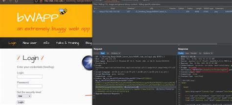 会话固定漏洞 Csdn博客