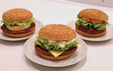 Asciijp：マクドナルドさん、これおつまみだよ！「シャカシャカポテト」に意外な味