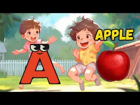 ABC Song | Alphabet for kids | Learn ABC song | abcd | abcd song |kids songs | Nursery rhymes ...