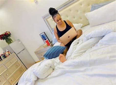 Do Nursing Healthcare And Psychology Research And Essays By Expert Essay Fiverr