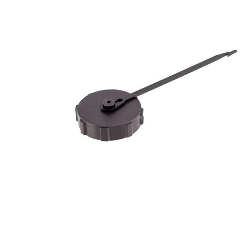 Rj45 Waterproof Connector Cap Cover Shine Industry