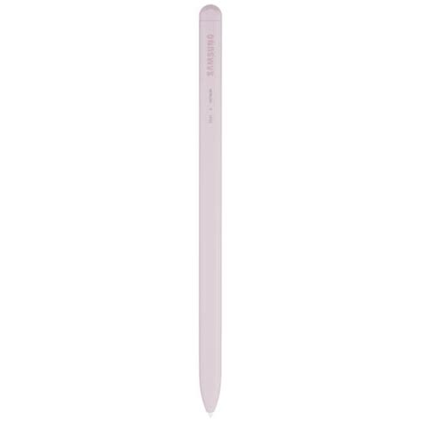 Купить Стилус Samsung S Pen Tab S9 FE для Samsung Galaxy Tab S9 FE/ S9 ...