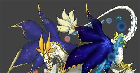 講談社大スカウトフェスイラスト 無題 こくしのイラスト Pixiv