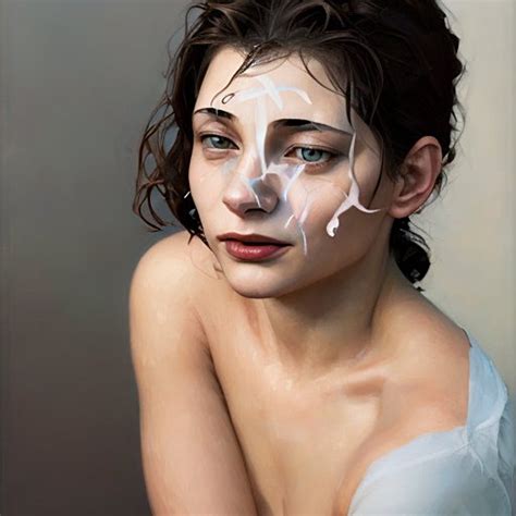 Ai Facial Generated Porn Pics Kla Ni 10 Porn Pic Eporner