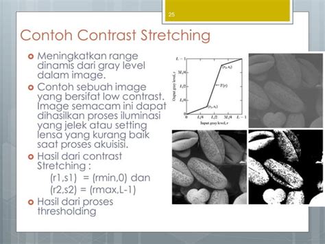 Peningkatan Kualitas Citra Spasialpdf