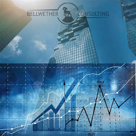 Bellwether Consulting On Linkedin Digitaltransformation