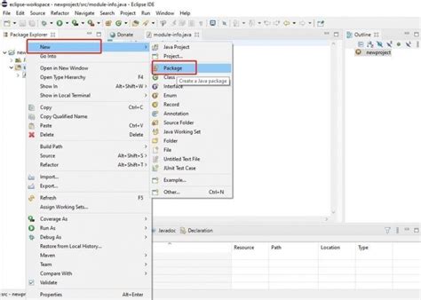 Selenium Automation Testing Basics And Getting Started