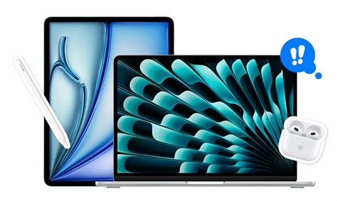 Apple Bts 2024台灣教育優惠方案時間、資格贈品和問答一次看 瘋先生