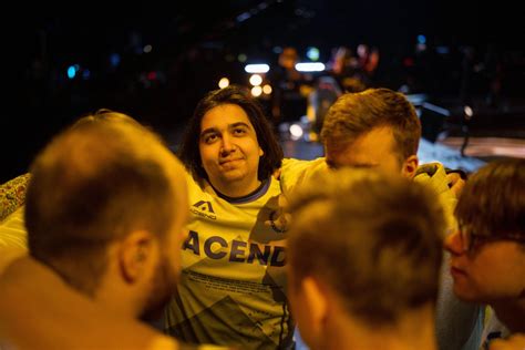 Valorant Champions 2021den Geriye Kalanlar Espor Gazetesi