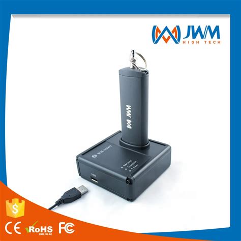 Handheld Security Devices Security Clocking Device Guard Tour Patrol