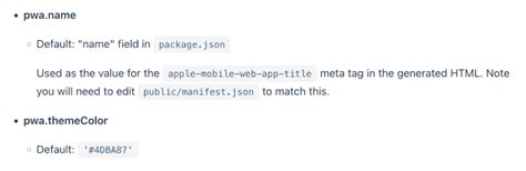 Building A PWA With Vue Js LogRocket Blog