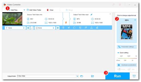 Ways How To Fix Video Playback Errors