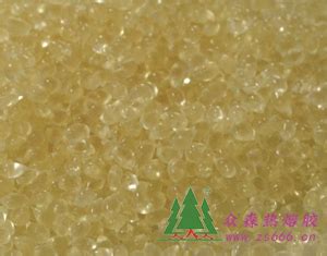 汽车机油滤芯热熔胶 滤芯热熔胶 东莞众森环保包装材料有限公司 热熔胶