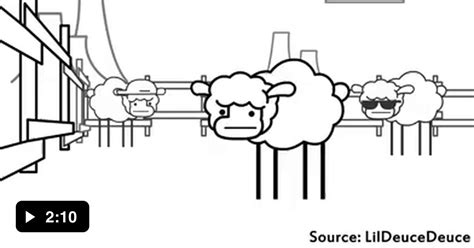 I M Gonna Have Sexual Thoughts About This 9GAG