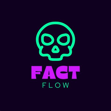 Factflow Youtube Factflow Youtube