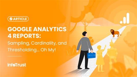 Complete Guide To Data Sampling In Google Analytics P Vrogue Co