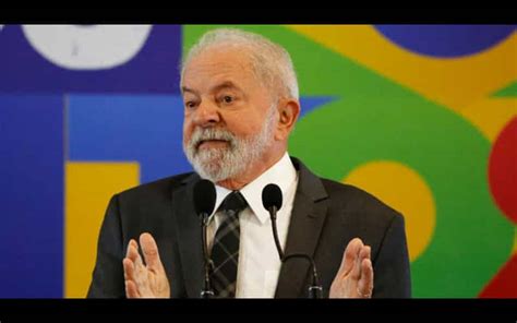 Brazil Election 2022 Result News Luiz Inacio Lula Da Silva Defeats
