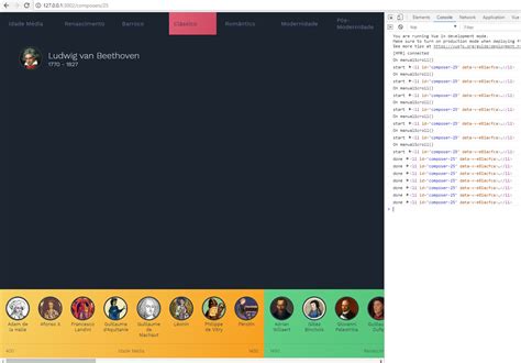 Horizontal Scroll Start And End Events Fired Multiple Times No Scroll Happening · Issue 89