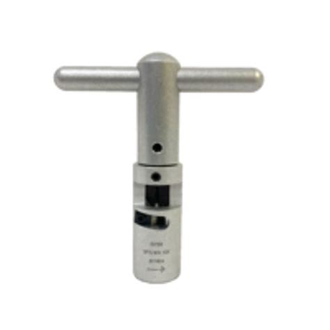 Eupen Hand Cable Prep Tool For 1 2 Hiflex Cables Primus Electronics