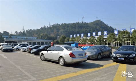 私家车这一制度又改了车主大哭委屈原本的60万公里却偷偷被改 搜狐汽车 搜狐网
