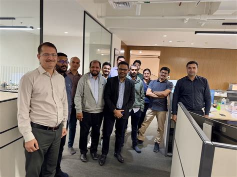 Bim Revit Structuralmodeling Training Professionaldevelopment Lacasa Mohammad Farhan