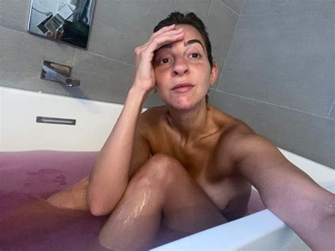 Gabrielle Hanna Aka Gabbie Hanna The Gabbie Show Thegabbieshow Gabrielle Jeannette Hanna