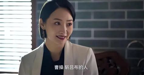 黄海波老婆因《狂飙》爆火：结婚8年赚钱养家不后悔 知乎