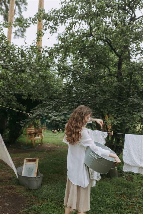 8 Homemaking Tips For When You Feel Overwhelmed The Miller Acres