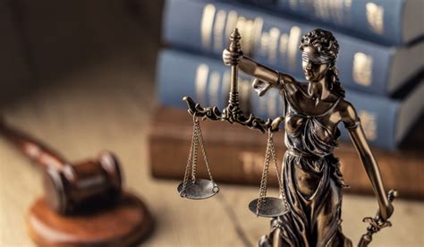¿responsabilidad Penal De Las Personas Jurídicas