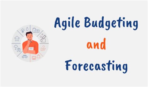 Agile Release Train Sync Meetings For Maximizing Success