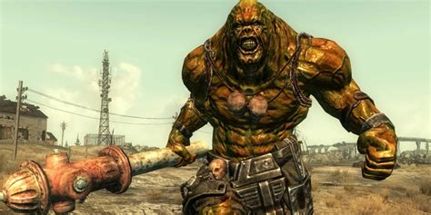 Hardest Achievements In Fallout