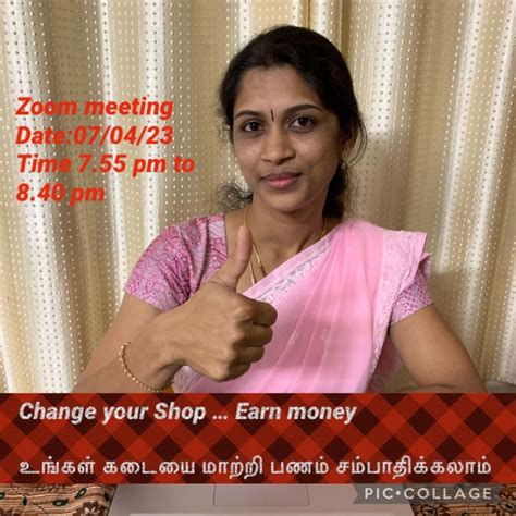 Nandhini Pandian On Linkedin Great Morning Friends