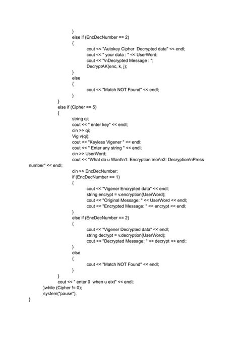 Asssignment2 Pdf